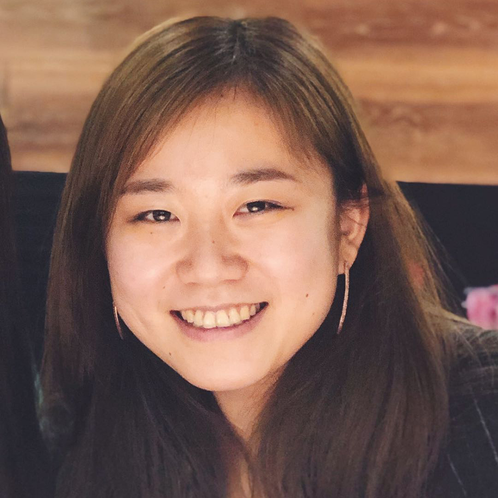 Meet the MCSC Student Council: Interdisciplinary Group Partnering with ...