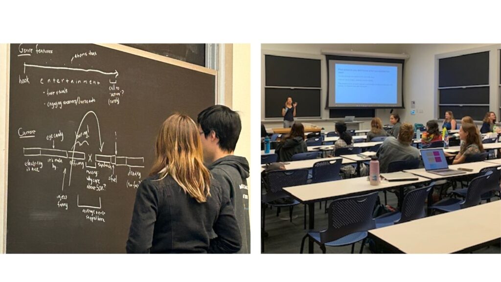 Climate & Sustainability Scholars Program – MIT Climate & Sustainability Consortium