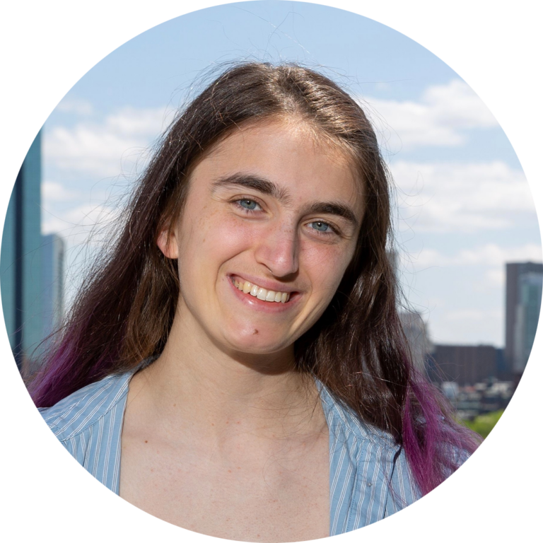 Student Work: Scholars Program Projects (2023-2024) – MIT Climate ...