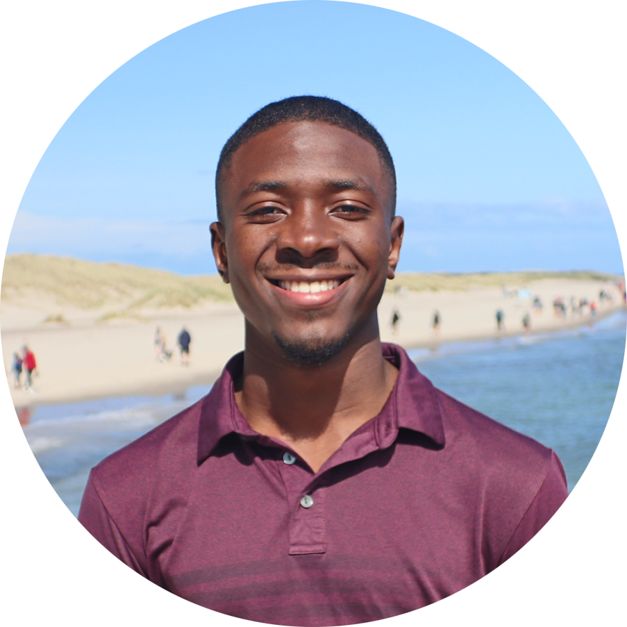 Student Work: Scholars Program Projects (2023-2024) – MIT Climate ...